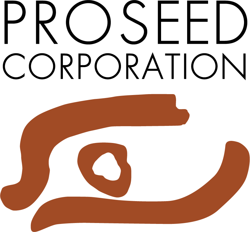 コンタクトセンター・コミュニティサイト（CCTalk）を7月1日に開始 - 株式会社プロシード-コンタクトセンター専門コンサルティング